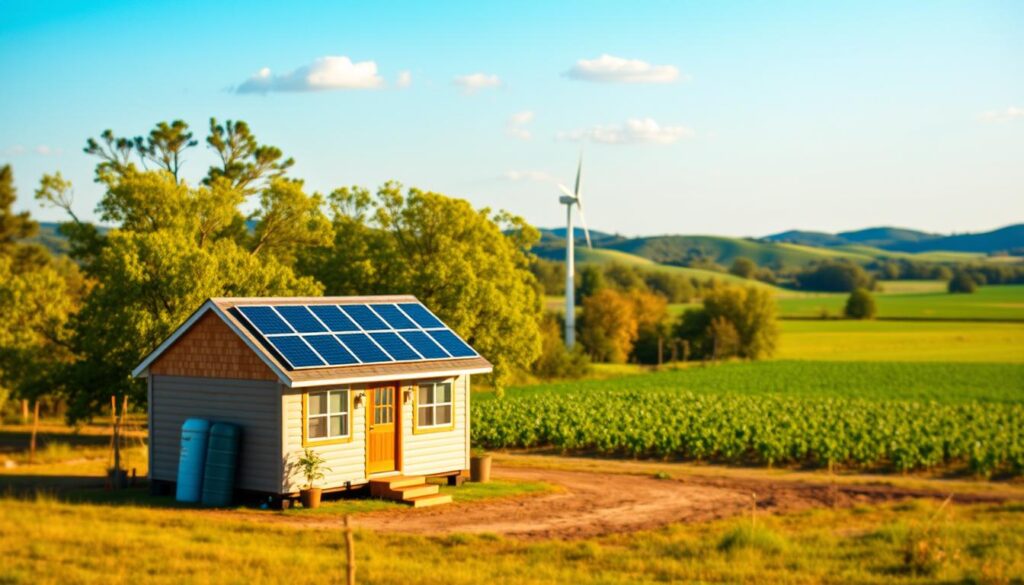 Off Grid Living Laws and Rules in Mississippi